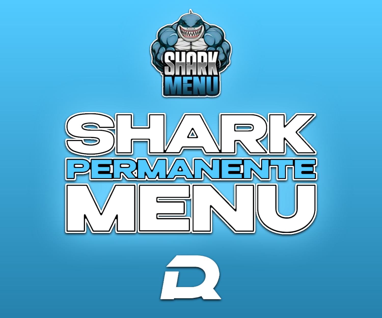 Shark Permanente – Rd Optimizer